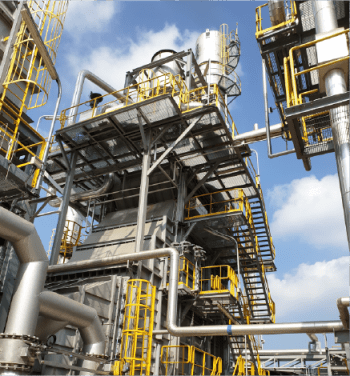 About - Nosh Engineering