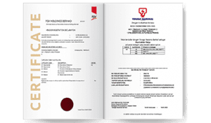 About - Nosh Engineering