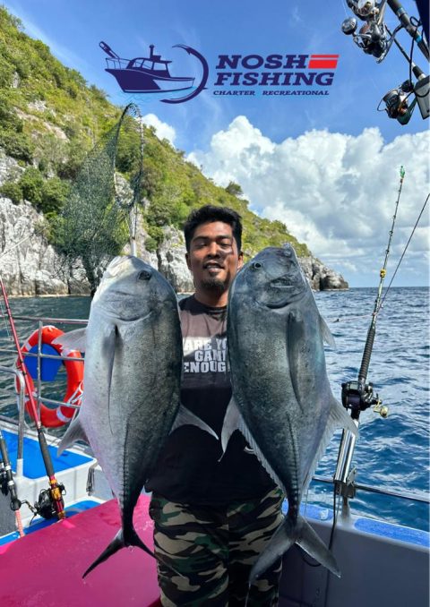 Group of Companies - Nosh Engineering