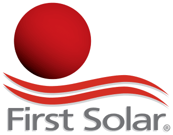 Our Client - Nosh Engineering